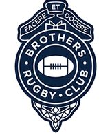 Play Brisbane Touch