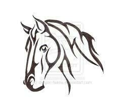 Pin On Tattoo Ideas