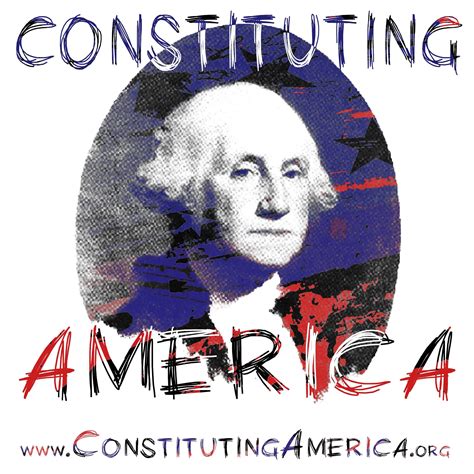 On Constituting America Should A Governor Issue An Executive Order To