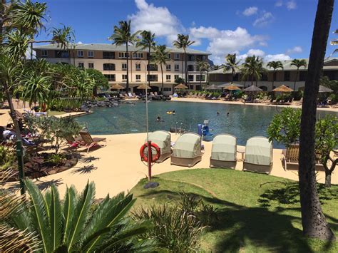Timeshare Rentals By Owner Search Discount Timeshare Vacation Rentals