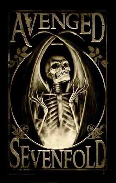 Pin On Ax7