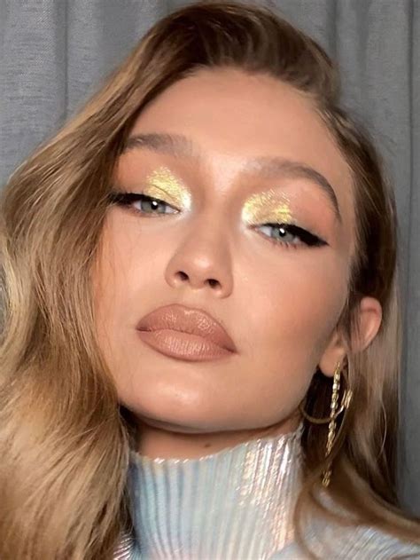 Bengali Bridal Eye Makeup A Myriad List Of Options To Go With Any Look