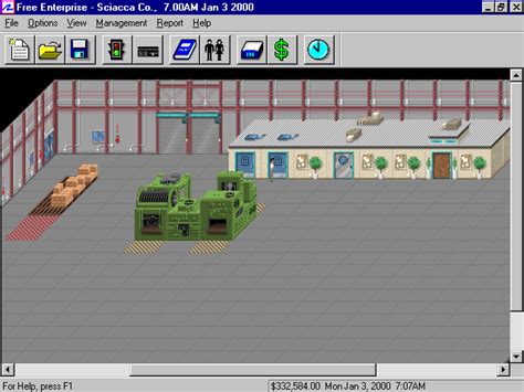 Economic Games Free Online Playminigames