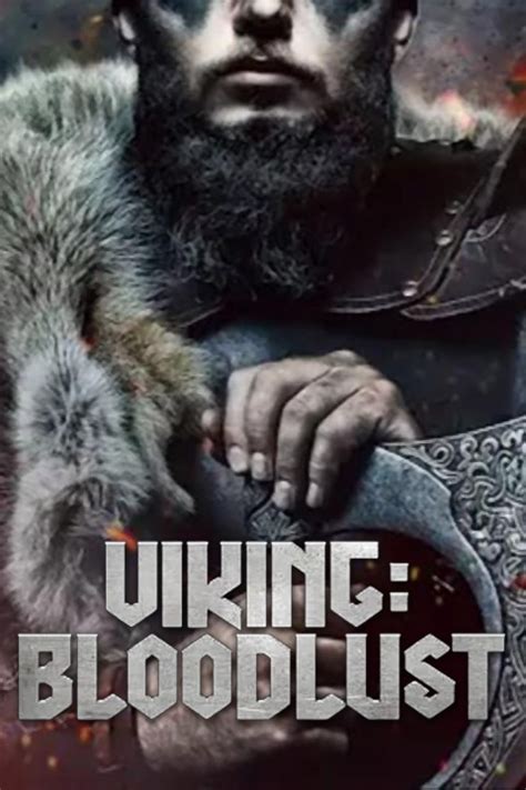 Vikings Blood Lust Rotten Tomatoes