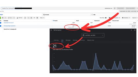 Contractor Lead Machine