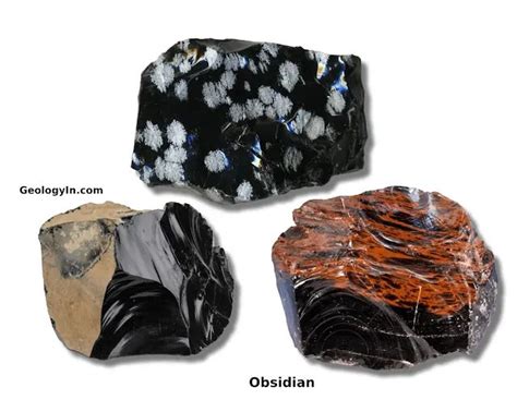 100 Igneous Rocks Ideas Igneous Rock Igneous Geology
