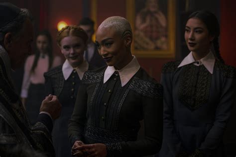 Download Adeline Rudolph Abigail Cowen Tati Gabrielle Dorcas Chilling