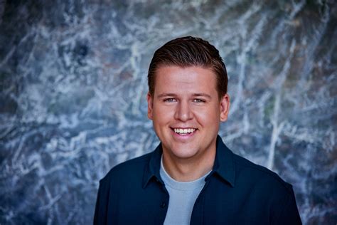 Sven Versteeg “we Vallen Onder Een Risicogroep”