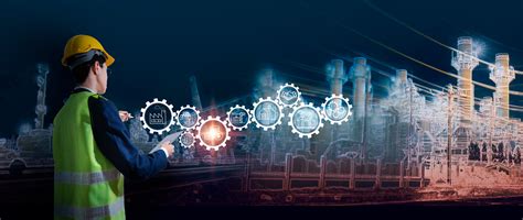 Demystifying Industrial Process Control Faqs Answered