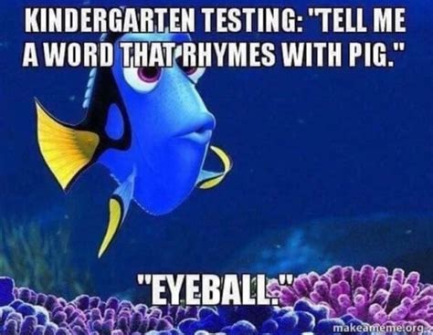 30 Funny Teacher Memes To Send That Special Beautiful Educator In Your