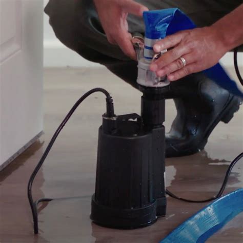 Flood Kits Quick Dams