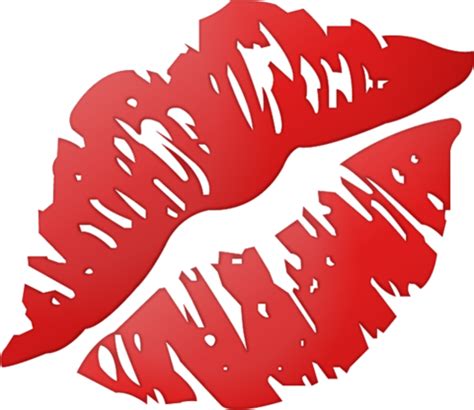 Kiss Emoji Kiss Emoji Emoji Lips