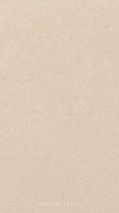 Nerdybio On Linkedin Community Nerdybio Nerd Experience Tech