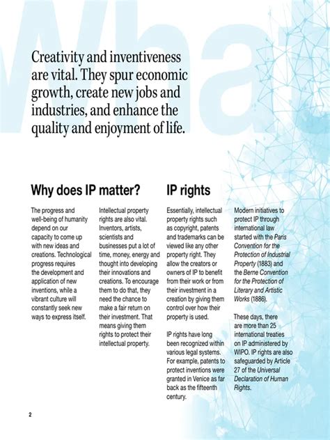 Book 5 What Is Iprpdf A4agriculture