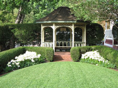 Corporate Campuses Techscape