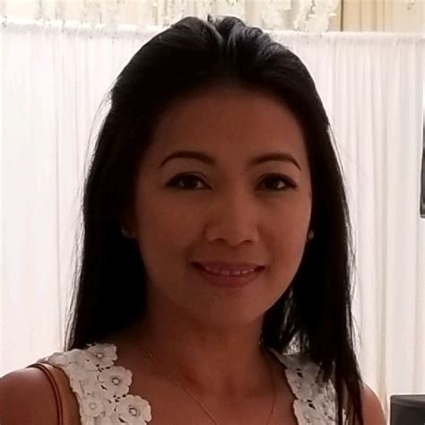Stacy Ly Senior Business Intelligence Data Analyst Centene