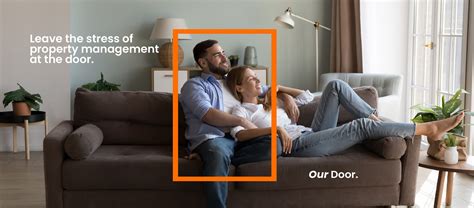 Pmi Cross Timbers Lewisville Tx