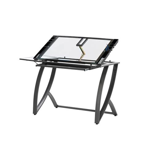 Professional Drafting Table Architect