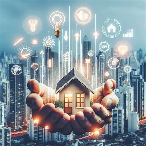 Secovi Sp Divulga Dados Do Mercado Imobiliário De Maio Redecasas