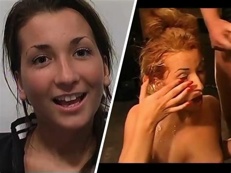 Ggg Collage 1 Eporner