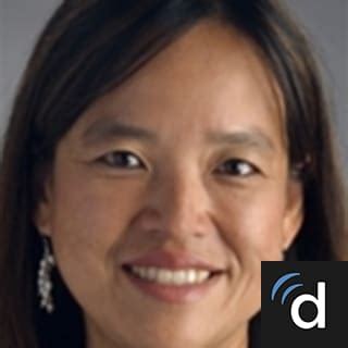 Dr Elizabeth Ng Md Lenexa Ks Oncology