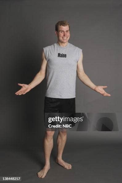 Matthew Mcnutt Maine News Photo Getty Images