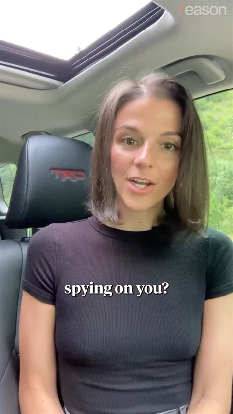 4runner Nation This Is Just The World We Live In Everything Is