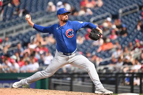 Rangers Sign Shawn Armstrong To Major League Deal Mlb Trade Rumors