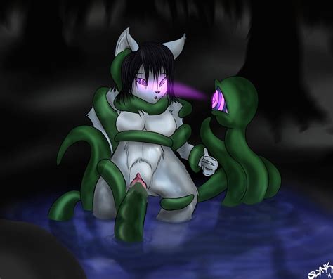 Insect Egg Impregnation