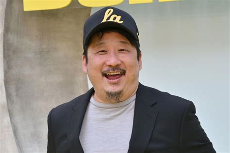 Bobby Lees Heart Dropped When Borderlands Scene Bombed Exclusive