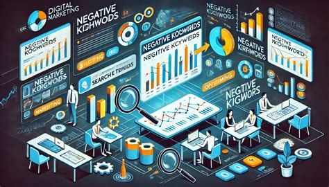 Campaign Performance Metrics Analysis In Ads