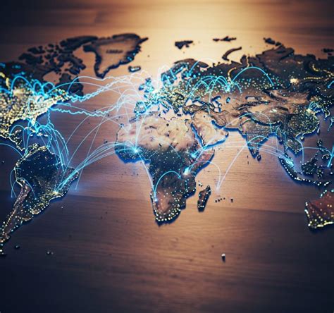 The Mystery Of The 120 Area Code Unraveling The Numbers You Dont Know