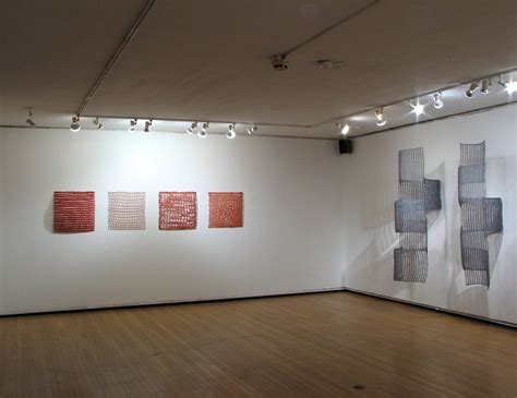 Yvette Kaiser Smith Artist