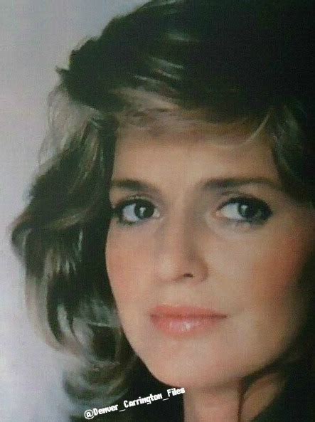 Happy Birthday To Karen Cellini Amanda Who Turned 63 Today