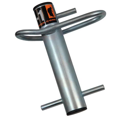 Treehog Flying Capstan Lowering Device Thld1 Radmore And Tucker
