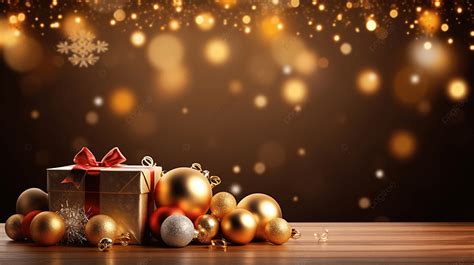 메리 크리스마스 배경 빨간색과 금색 싸구려 선물 및 화환 Wih 전구 조명 크리스마스 선물 크리스마스 상자 값싼 물건 배경 일러스트 및 사진 무료 다운로드 Pngtree