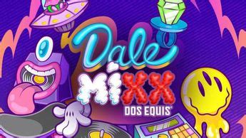 Boletos Dale Mixx 2026 Precios Y Fecha Oficial Telediario México