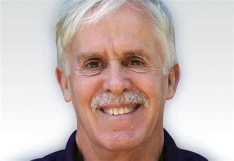 Leader Chat Leading Modern Learning With Jay Mctighe Cognia