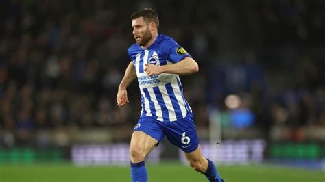 James Phillip Milner Cầu Thủ Lâu Năm Và Chuyên Nghiệp Tại Ngoại Hạng Anh