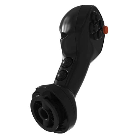 John Deere Grip Fya00025174