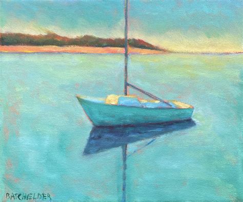 Peter Batchelder Studio