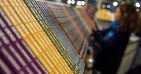 Cadra Y Los Derechos De Autor Su Punto De Vista La Incorporación De La Fotografía Y La Cultura