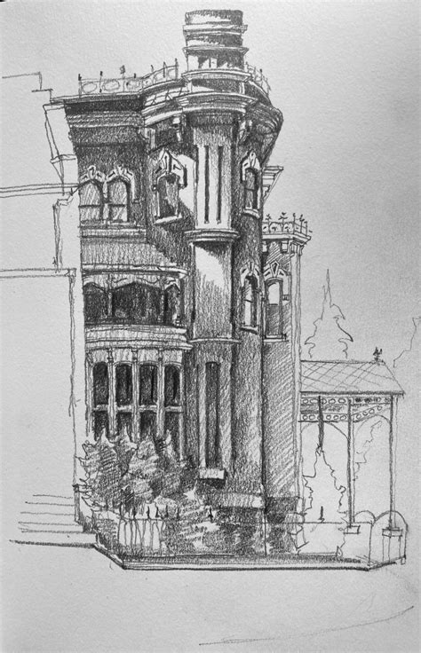 Daniel Winterbottom On Linkedin I Had An Amazing Time At The Laf Fellow Orientation And