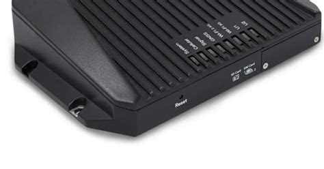 alcom electronics on board 4g cellular gateway