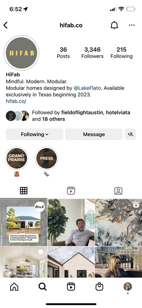 Fun Giant Noise Work Moment For Brooke Lampert Lucie Campbell Levinger Karissa Rangel And