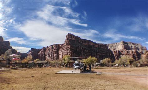 Havasu Falls Havasupai 2023 Best Time Permit Tips