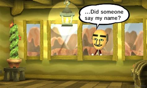 Top 10 Funny Miitopia Moments · Flowers Fanatics And Farts