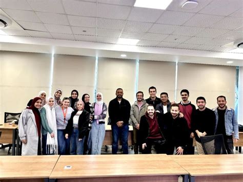 Mahmoud Reda On Linkedin Grc Iam Ssdlc Cybersecurity Learningandgrowing