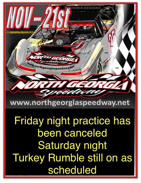 Sharp Late Model Tour Statesboro Ga