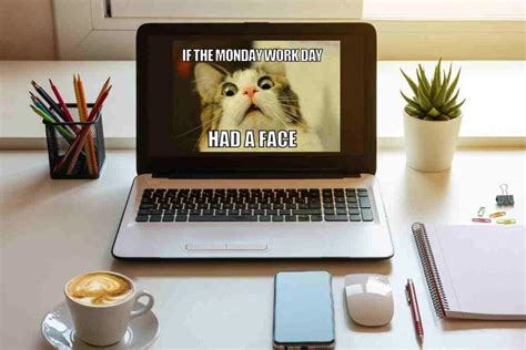 Memes About Work That Speak To Your Soul